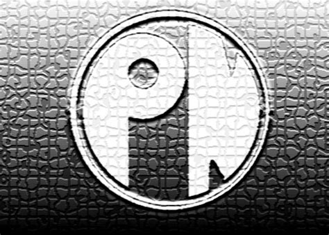 Hawaii Perfect Number