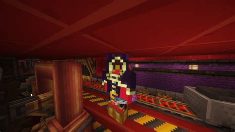 There Is A Bug That Confuses Awkward Potions For Water Bottles And They Will Be Treated As The