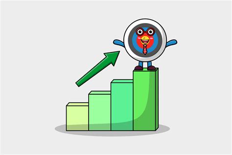 Deflation Vector Art Icons And Graphics For Free Download