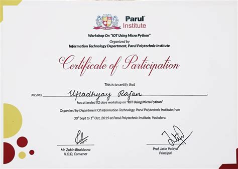 Rajan Upadhyay On Linkedin On Iot Using Micro Python I Had Completed