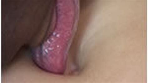 Lick My Navel Low Res Homemade Fetishes By Delicia Deity Clips4sale