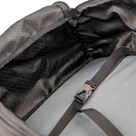 Ula Robic 36l Patchless Dragonfly Ula Equipment Ultralight Backpacks