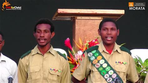 If We Ever Needed The Lord Giburi Male Choir Png Gospel Music Youtube