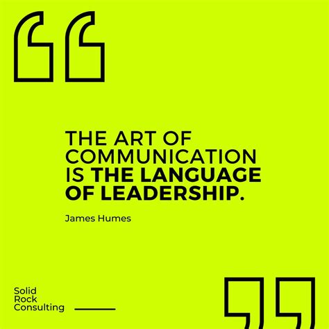 Shamia E Posted On Linkedin