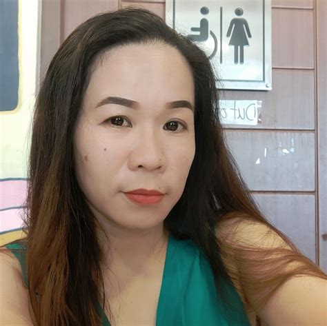 Jayzel Llorente Diaz