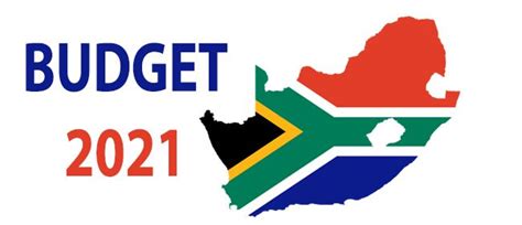 Schalk Meyer Posted On Linkedin