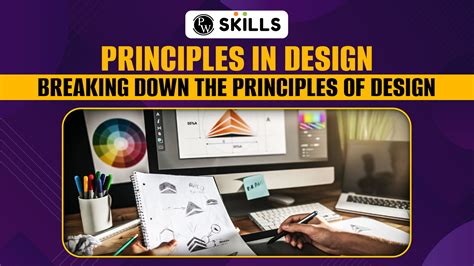 Principles In Design Breaking Down The Principles Of Design