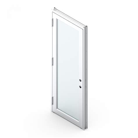 Es Mx3000 Es Windows