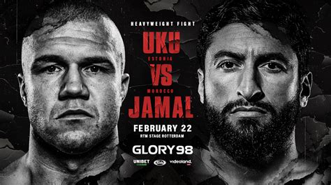 Mehdi Ait El Hadj Vs Robin Ciric Muay K 1 Combat