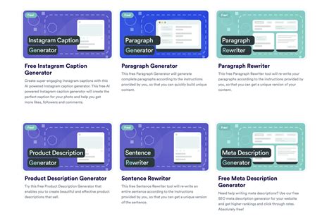 The Best Ai Copywriting Tools For 2024