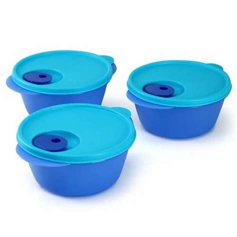 Tupperware Microwave Container Latest Price Dealers And Retailers In India