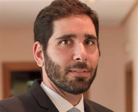 Industrie Du Maroc Magazine