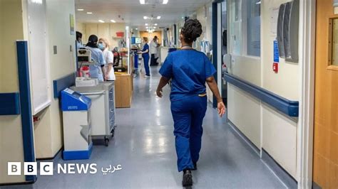 تسجيل عشرات آلاف حوادث الإساءة أو العنف الجنسي في منشآت التأمين الصحي