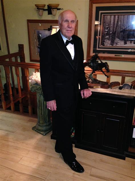 Robert Carl Johnson Posted On Linkedin