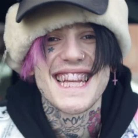 Stream Reyn Listen To Lil Peep Playlist Online For Free On Soundcloud