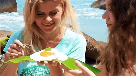 11 Life Hacks Fürs Überleben Youtube