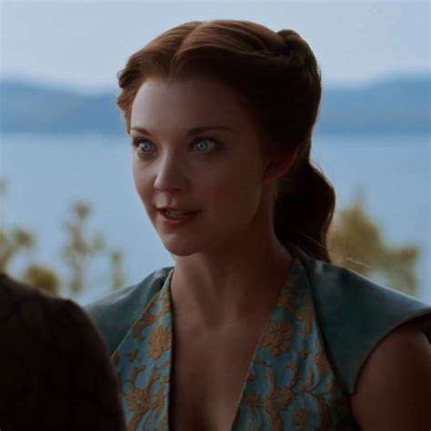 Margaery Tyrell Icons Juego De Tronos Wallpapers Juego De Tronos