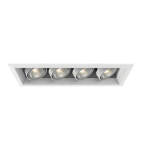 Eurofase Canada Te164a 22 Multpar20trm4lt50wwhwht