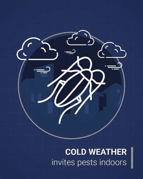 Jonas Bernales Posted On Linkedin