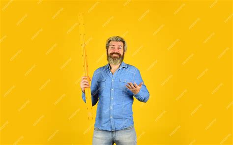 Premium Photo Back To School Teacher Of Arithmetic Calculation And Search Of Various Data