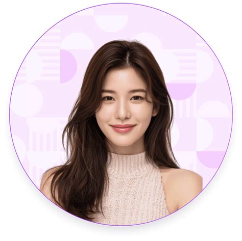 Correlation And Regression Sat Lesson Digital Sat Prep Online Sat