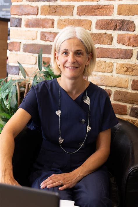 About Love Languages With Zoe