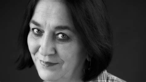 Zmarła Krystyna Tyka Wieloletni Pedagog Zespołu Szkół Nr 1