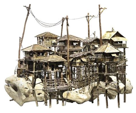 Michael Cacnio Artwork For Sale At Online Auction Michael Cacnio Biography And Info