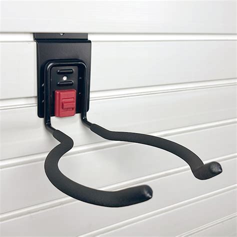 Power Tool Hanger For Slatwall Accessories Utility Hooks For Garage
