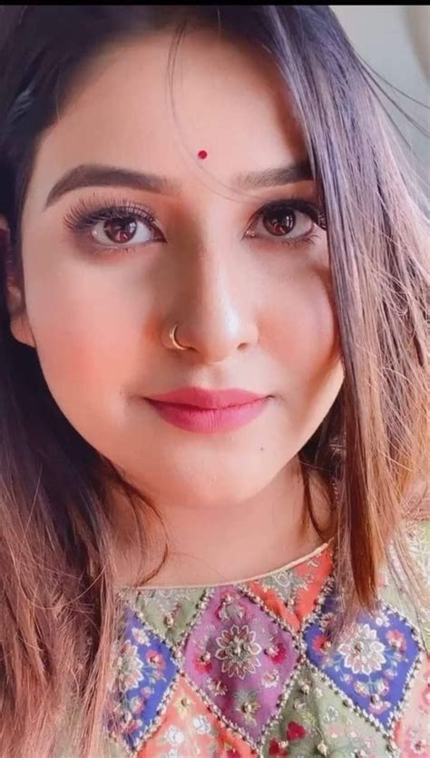 Mega Girls Mega Girls Added A New Photo