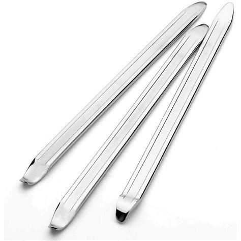 Pcs Tire Lever Motorcycle 30 Cm Tire Tire Iron Tire Lever Made Of