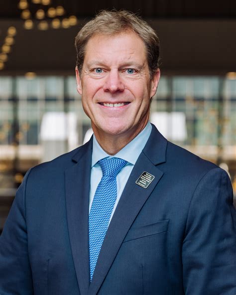 Kipp Regional Leader Retreat 2023 Kipp Public Charter Schools