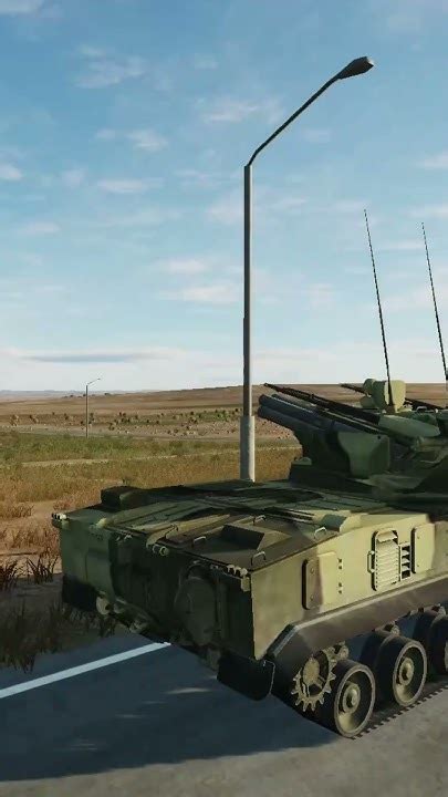 Sa19 Military Dcsworld Youtube