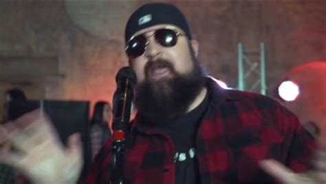 Rob Lundquist Home Free Music Home Free Vocal Band A Cappella