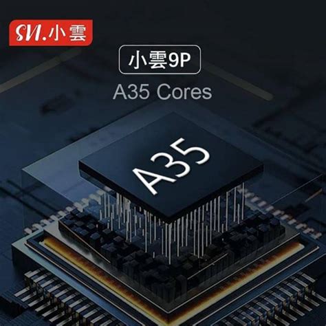 Svi Cloud 9p 4g Ram 64g Rom Android 12 Tv Box Berdaya