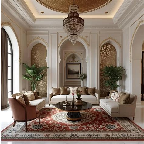 Arabian Majlis Modern Majlis Seating In Uae 50 Off Floor Sofas