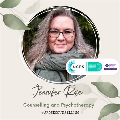 Jennifer Rose Youtube