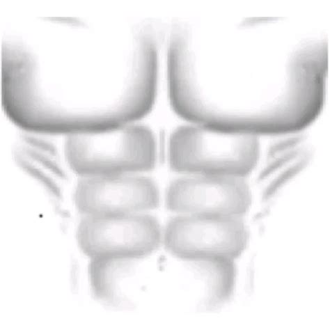 Pin De Luan En Muscle 124 Camisas De Músculo Ropa De Batman