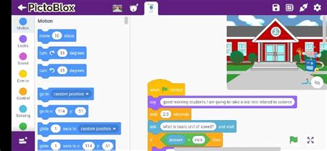 Quiz Codeavour 2022 Quiz Codeavour 2022