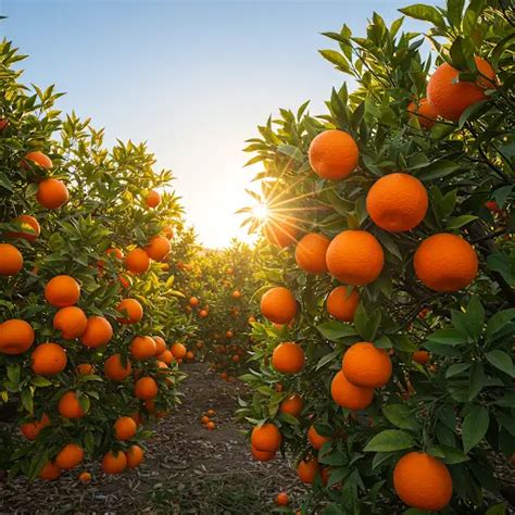 Make Your Plant Explode With Fruits Any Fruit Tree Home Garden Tips