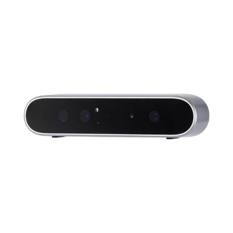 Orbbec Astra 2 Soda Vision