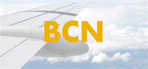 Airport Codes Quiz Test Your Knowledge World Airport Codes