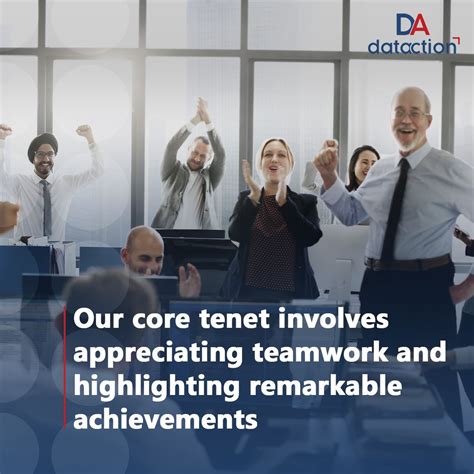 Dataction Datactionanalytics Lifeatdataction Employee Sharing