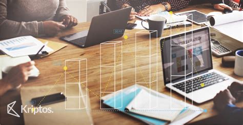 Entenda A Diferença Entre Business Intelligence E Data Analytics