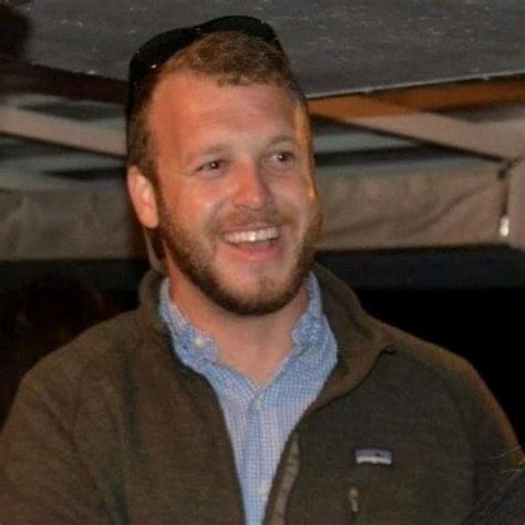 Gerhard Varn Email And Phone Number Broxton Bridge Plantation Contactout