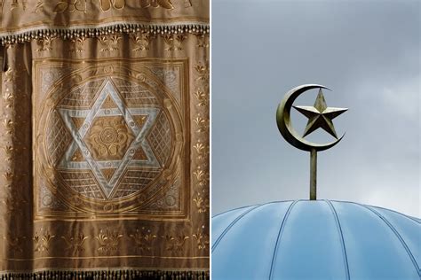 A Religious War Misconceptions About The Role Of Religion In The