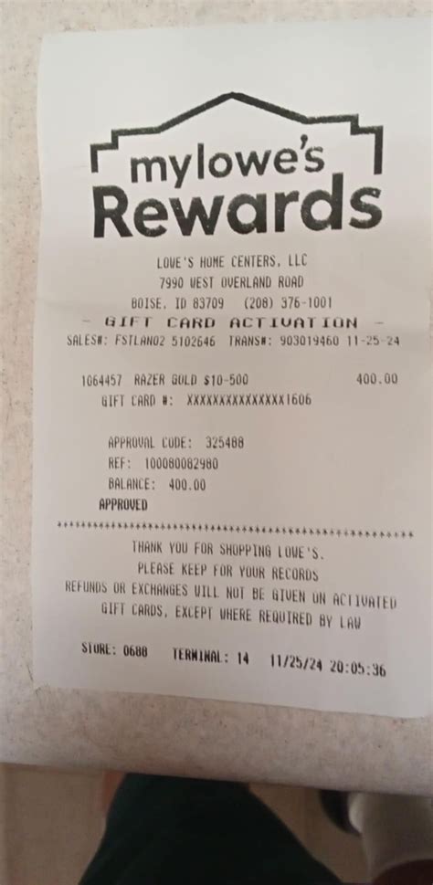 Missing Pin Numbers Razer Insider