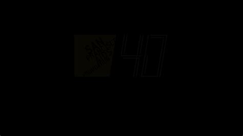 San Francisco Aids Foundation On Linkedin Your Contribution Today Will