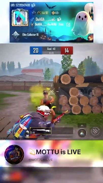 😱 Shorts Viralvideo Youtube