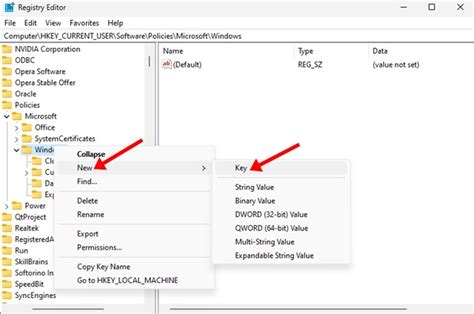 How To Disable Command Prompt On Windows 11